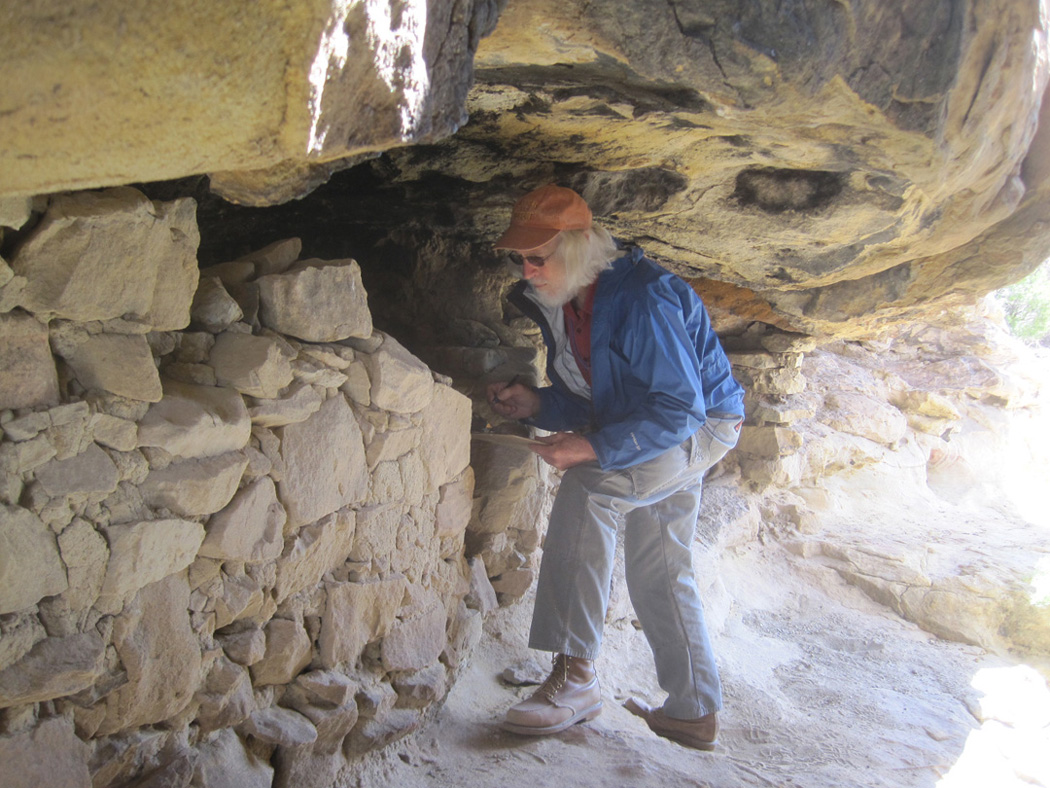 blm rock art 22 – abqarchaeology