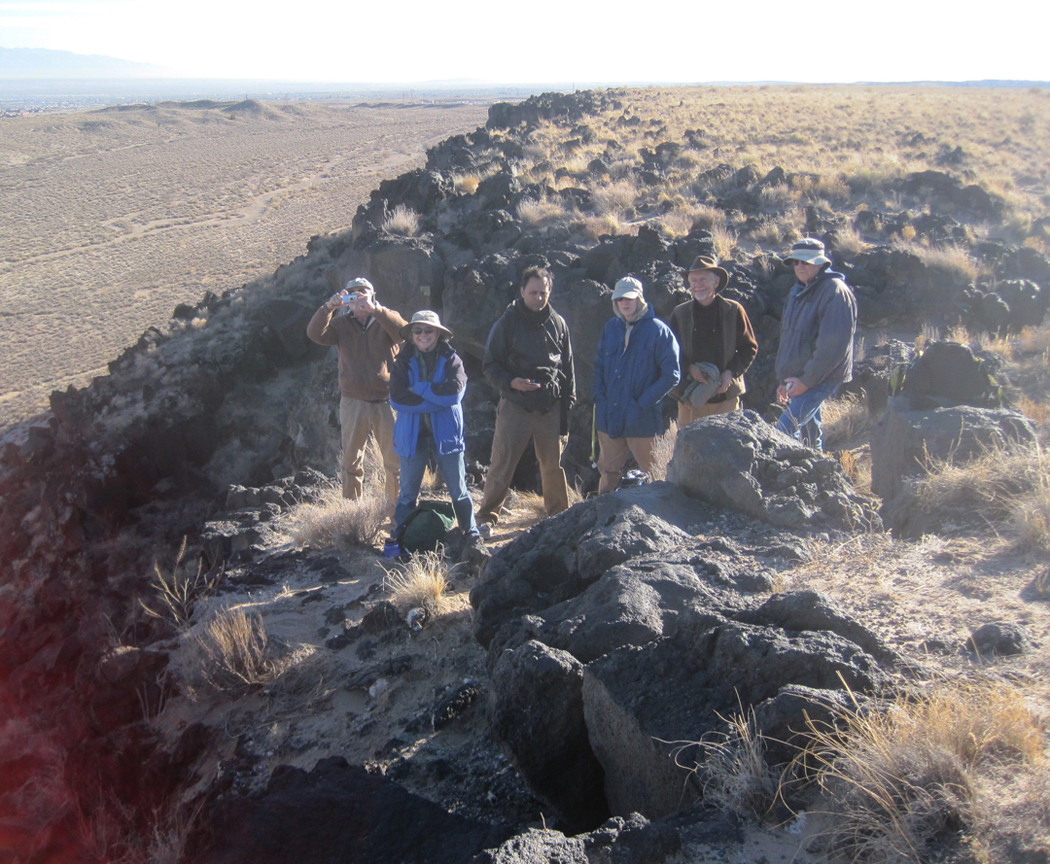 blm rock art 23 – abqarchaeology