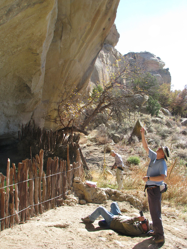 blm rock art 26 – abqarchaeology